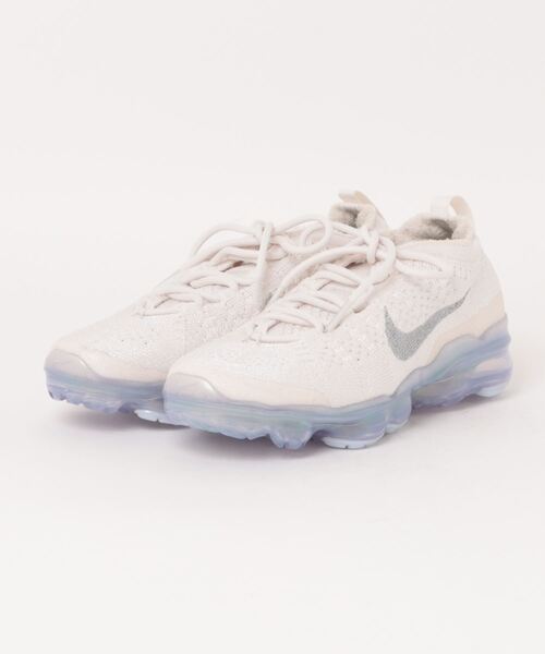 W AIR VAPORMAX 2023 FK FD3148-002（スニーカー）｜NIKE（ナイキ）のファッション通販 - ZOZOTOWN