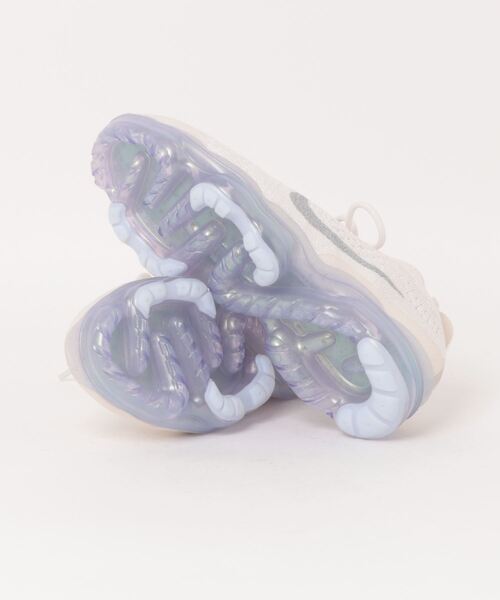 W AIR VAPORMAX 2023 FK FD3148-002（スニーカー）｜NIKE（ナイキ）のファッション通販 - ZOZOTOWN