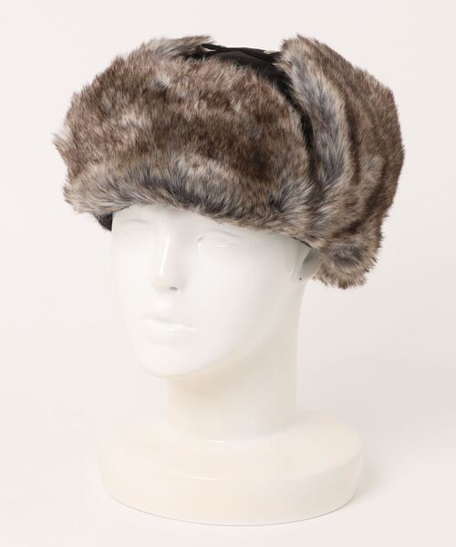 【BEN DAVIS】ベンデイビス FLIGHT CAP（キャップ）｜VENCEEXCHANGE（ヴァンスエクスチェンジ）のファッション通販 ...