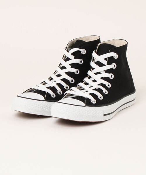 【ブランド古着】ハイカットスニーカー（スニーカー）｜CONVERSE（コンバース）のファッション通販 - ZOZOUSED