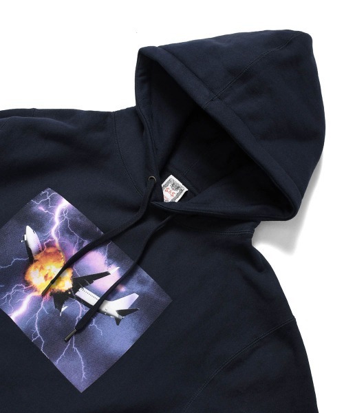 Saints ＆ Sinners（セインツアンドシナーズ）の「セインツ アンド シナーズ [Saints ＆ Sinners] - クラッ ...