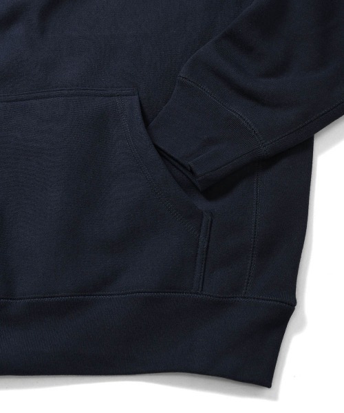 Saints ＆ Sinners（セインツアンドシナーズ）の「セインツ アンド シナーズ [Saints ＆ Sinners] - クラッ ...