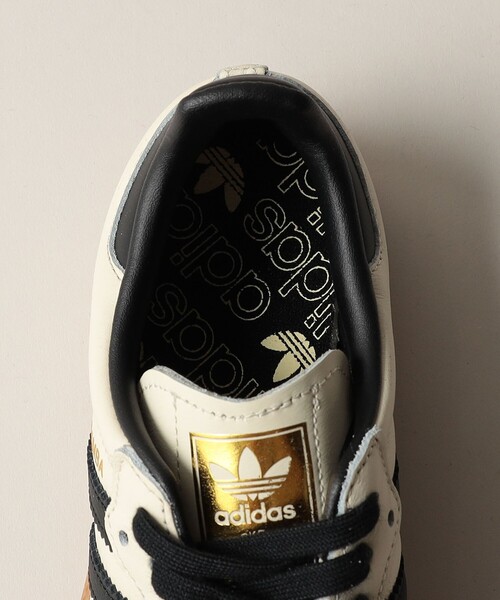 adidas Originals（アディダスオリジナルス）の「＜adidas Originals＞SAMBA OG ID0478（スニーカー ...