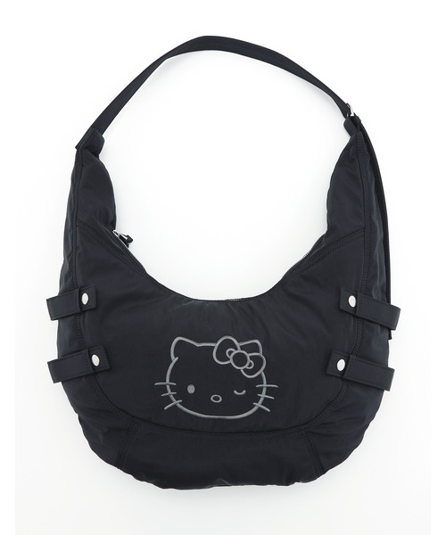 Little sunny bite（リトルサニーバイト）の「《HELLO KITTY x little sunny bite》 bag ...