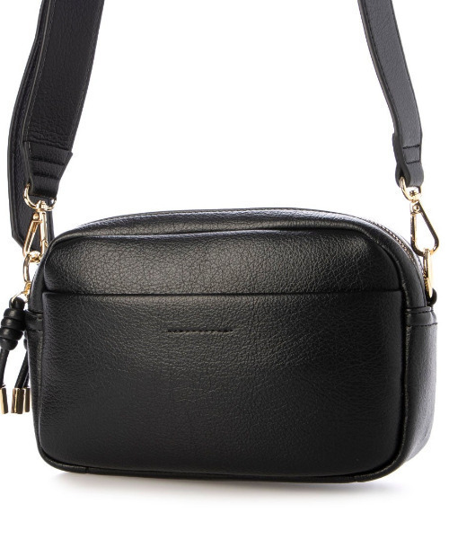 カシュカシュ cachecache / 2ショルダー付ボックスショルダー（ショルダーバッグ）｜cache cache（カシュ カシュ）のファッション通販 - ZOZOTOWN