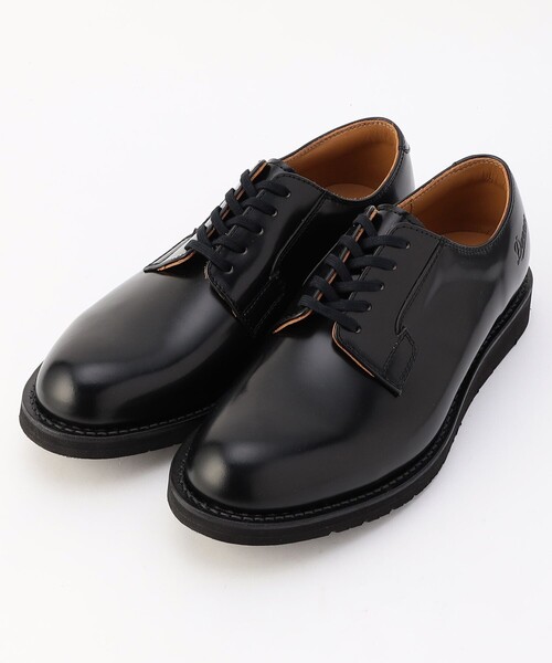 Danner（ダナー）の「WEB限定 Danner/ダナー POSTMAN SHOES / ポストマンシューズ（ブーツ）」 - WEAR