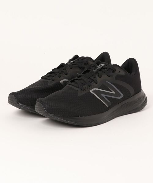 NEW BALANCE（ニューバランス）の「《New Balance》M413（スニーカー）」 - WEAR