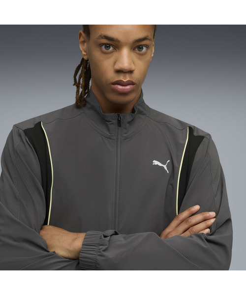 セール】PUMA プーマ メンズ ランニング ラン ヴェロシティ ウーブン