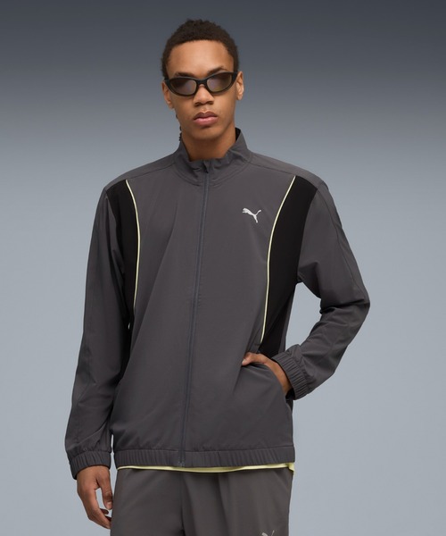 セール】PUMA プーマ メンズ ランニング ラン ヴェロシティ ウーブン