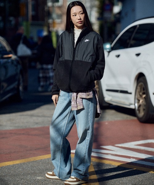 セール】ナイキ スポーツウェア クラブ メンズ ウィンタライズド