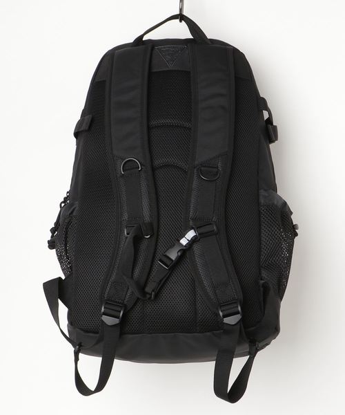 Mark Gonzales（マーク・ゴンザレス）の「Mark Gonzales/マークゴンザレス BACKPACK（バックパック/リュック ...