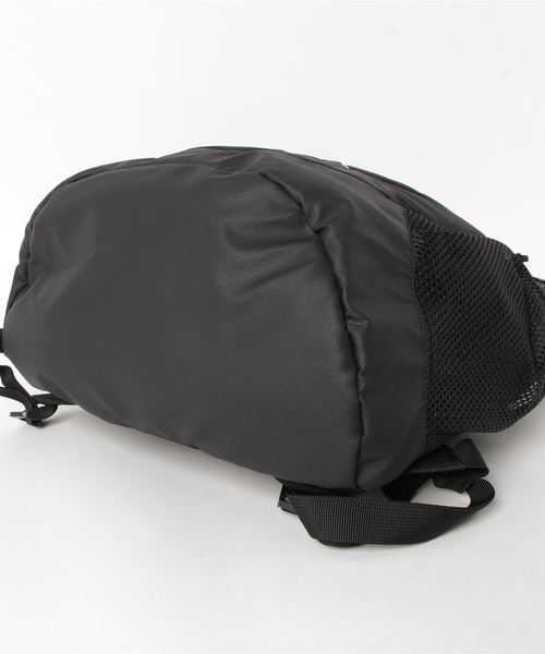 Mark Gonzales（マーク・ゴンザレス）の「Mark Gonzales/マークゴンザレス BACKPACK（バックパック/リュック ...