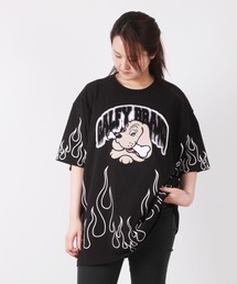 GALFY｜ガルフィーの通販 - ZOZOTOWN