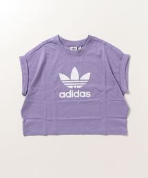 adidas｜アディダス（レディース）のトップス通販 - ZOZOTOWN