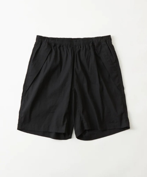 【セール】WM x WILDTHINGS 'DENALI SHORT PANTS'（その他パンツ）｜WHITE MOUNTAINEERING ...