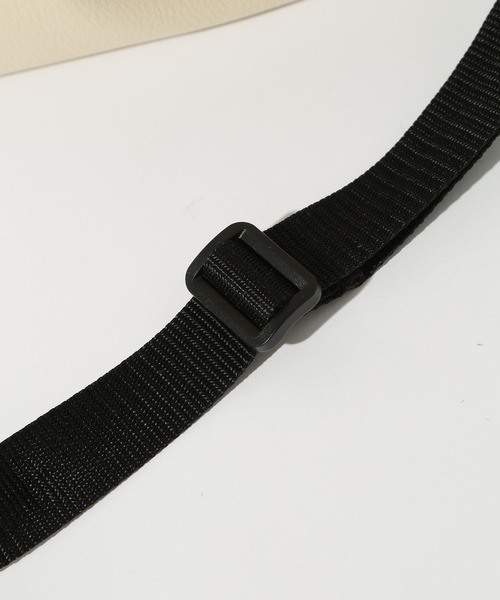 【セール】【FREDRIK PACKERS】EC限定商品 FAM TOTE ECO LEATHER WIDE（トートバッグ）｜FREDRIK ...