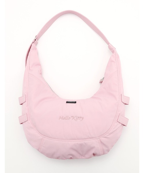 Little sunny bite（リトルサニーバイト）の「【HELLO KITTY x little sunny bite】 bag ...