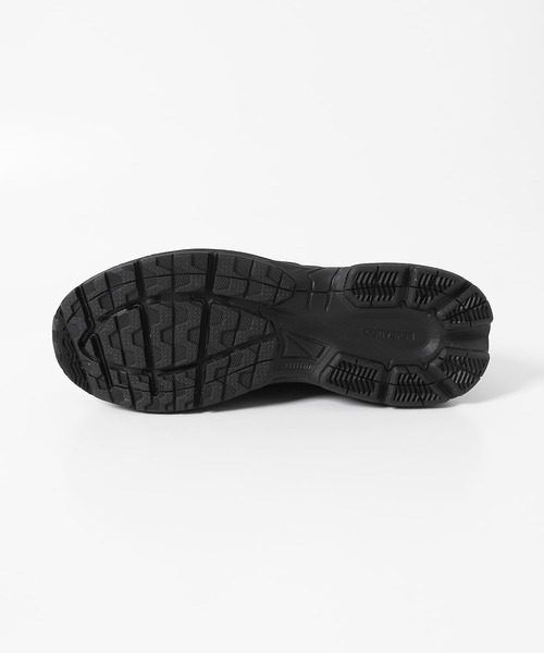 CONVERSE STARFIRESC RE ML（スニーカー）｜CONVERSE（コンバース）の