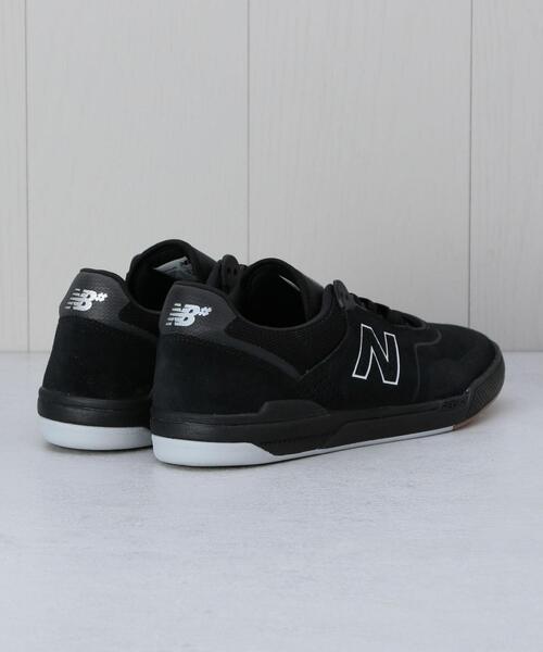 BEAUTY&YOUTH UNITED ARROWS（ビューティーアンドユースユナイテッドアローズ）の「＜NEW BALANCE ...