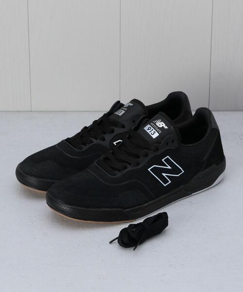 BEAUTY&YOUTH UNITED ARROWS（ビューティーアンドユースユナイテッドアローズ）の「＜NEW BALANCE ...