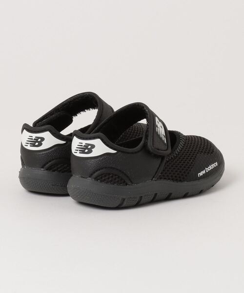 NEW BALANCE（ニューバランス）の「208 v2 Sandal（サンダル）」 - WEAR