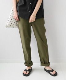 【ブランド古着】JOURNAL STANDARD relume｜ジャーナルスタンダード レリュームのその他パンツ古着通販 - ZOZOUSED