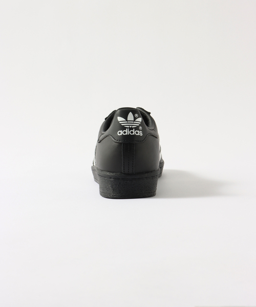 adidas originals(アディダス オリジナルス) SUPERSTAR 82 JI2026（スニーカー）｜adidas ...