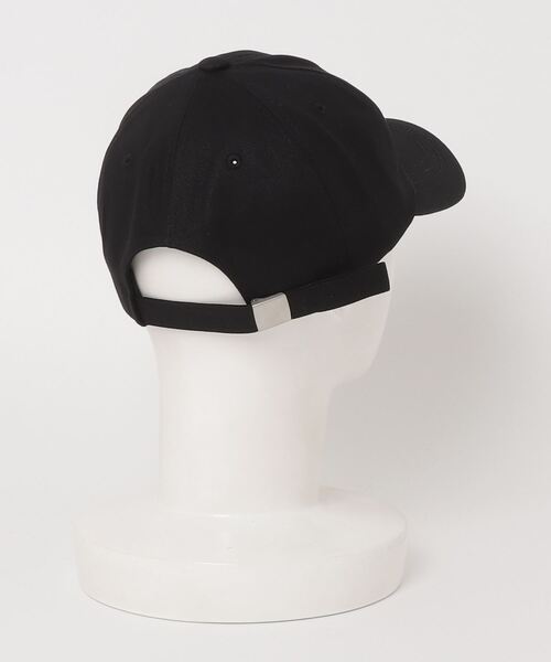 REON STUDIO（レオンスタジオ）の「【RE:ON STUDIO /レオンスタジオ】LONG BRIM CAP/ ロング ブリム ...