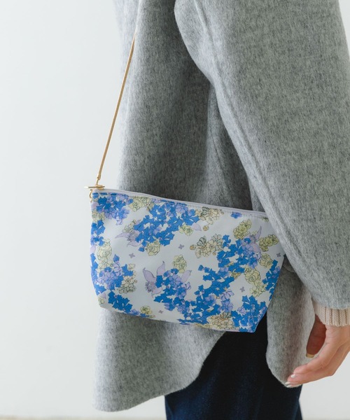 【セール】RODESKO×ミュシャコラボ3WAYバッグ（ショルダーバッグ）｜RODE SKO（ロデスコ）のファッション通販 - ZOZOTOWN