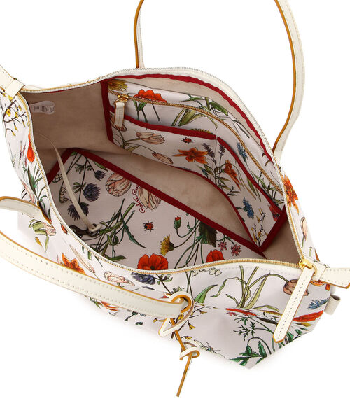 Roberta Pieri（ロベルタピエリ）の「ROBERTA PIERI(ロベルタピエリ) FLOWER NATUR LT フラワー ...