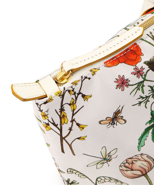 Roberta Pieri（ロベルタピエリ）の「ROBERTA PIERI(ロベルタピエリ) FLOWER NATUR LT フラワー ...