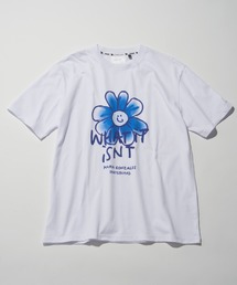 Mark Gonzales｜マーク・ゴンザレスの通販 - ZOZOTOWN