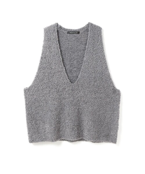 平和屋着物○上質な紬 破れ色紙重ね文 正絹 逸品 CABA8873dy