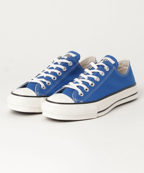 【ブランド古着】ローカットスニーカー（スニーカー）｜CONVERSE（コンバース）のファッション通販 - ZOZOUSED