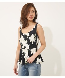 【ブランド古着】rienda（リエンダ）の古着通販 - ZOZOUSED