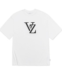 VARZAR｜バザールの通販 - ZOZOTOWN