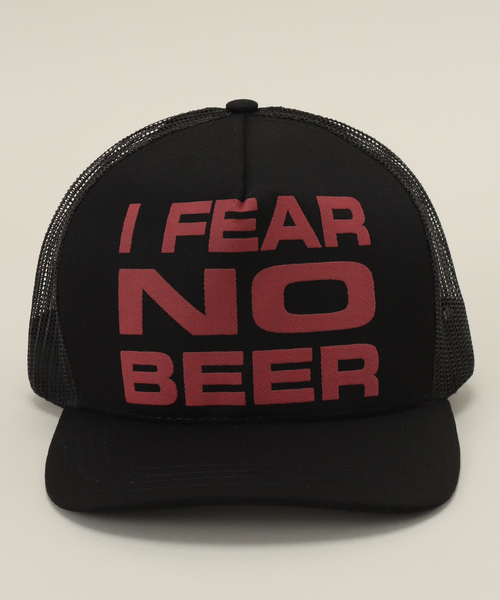 JOURNAL STANDARD（ジャーナルスタンダード）の「GEORGIA HA MESH CAP（キャップ）」 - WEAR