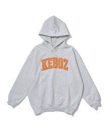 KEBOZ｜ケボズの通販 - ZOZOTOWN