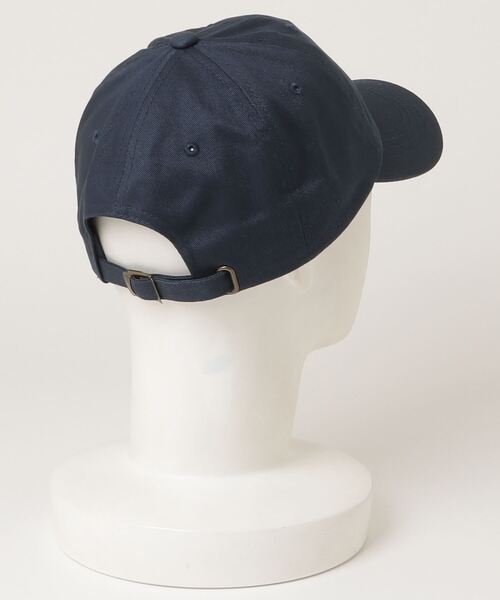 LFYT（エルエフワイティー）の「LFYT x 僕のヒーローアカデミア エルエフワイティー ラファイエット [Lafayette] - ボール ...