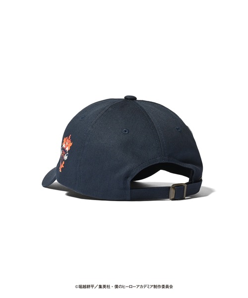 LFYT（エルエフワイティー）の「LFYT x 僕のヒーローアカデミア エルエフワイティー ラファイエット [Lafayette] - ボール ...