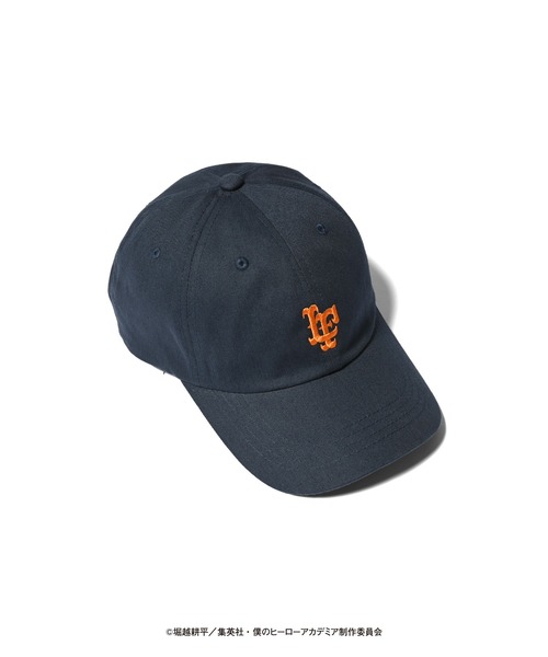 LFYT（エルエフワイティー）の「LFYT x 僕のヒーローアカデミア エルエフワイティー ラファイエット [Lafayette] - ボール ...