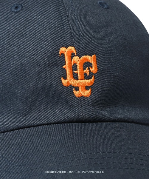 LFYT（エルエフワイティー）の「LFYT x 僕のヒーローアカデミア エルエフワイティー ラファイエット [Lafayette] - ボール ...