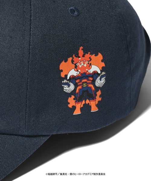 LFYT（エルエフワイティー）の「LFYT x 僕のヒーローアカデミア エルエフワイティー ラファイエット [Lafayette] - ボール ...