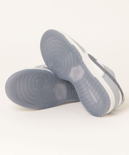 DUNK LOW RETRO SE FJ4188-100（スニーカー）｜NIKE（ナイキ）のファッション通販 - ZOZOTOWN