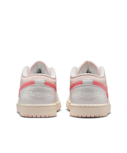 セール】エア ジョーダン 1 LOW SE ウィメンズシューズ / Air Jordan 1