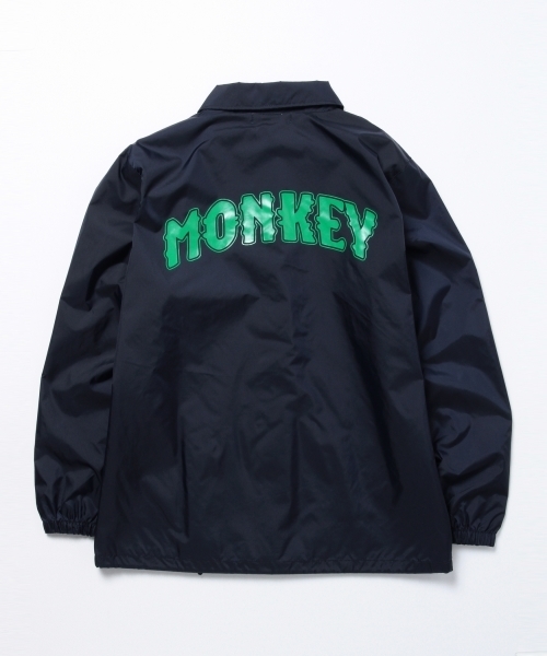 TOKYO CULTUART by BEAMS（トウキョウカルチャートバイビームス）の「ドゥ・ザ・モンキー / Monkey Coach ...