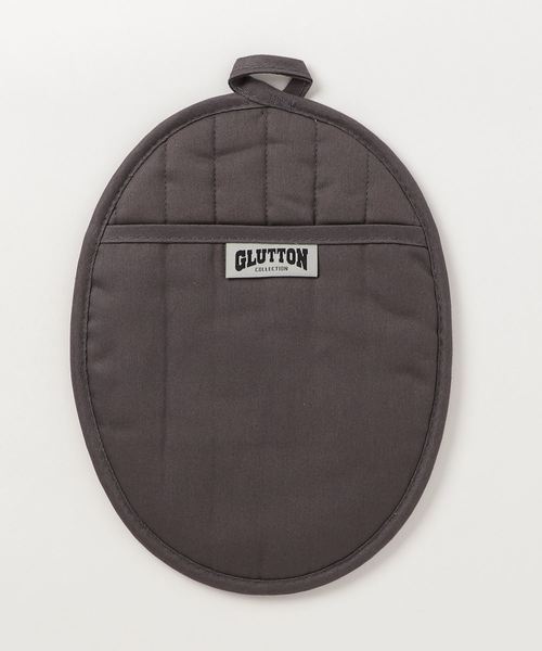 FREAK'S STORE（フリークスストア）の「DULTON/ダルトン GLUTTON POT HOLDER/ポットホルダー（キッチンツール）」 - WEAR