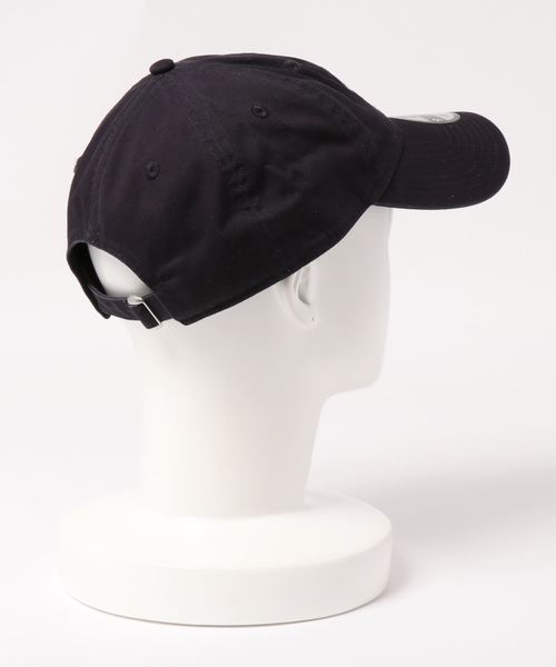 MR.GENTLEMAN（ミスタージェントルマン）の「【MISTERGENTLEMAN】ERA MR CAP（キャップ）」 - WEAR