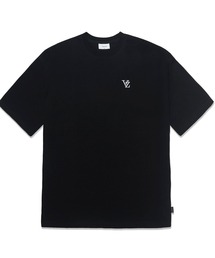 VARZAR｜バザールの通販 - ZOZOTOWN