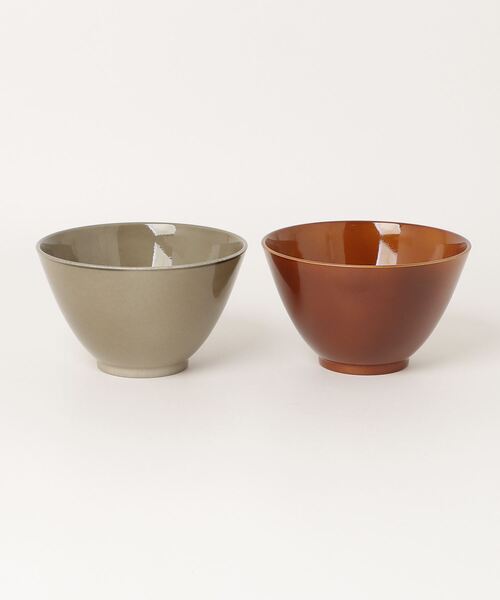 TRADITION ACOUSTIC.（トラディションアコースティック）の「【 tradition acoustic. / トラディション ...